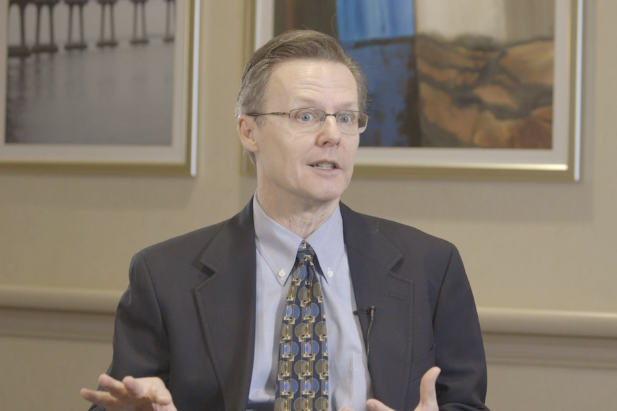 Kenneth McLaughlin on the effect of minimum wage hikes on the workforce