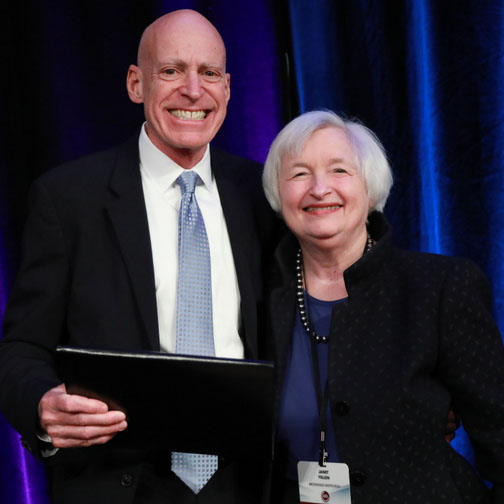 American Economic Association