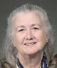 American Economic Association