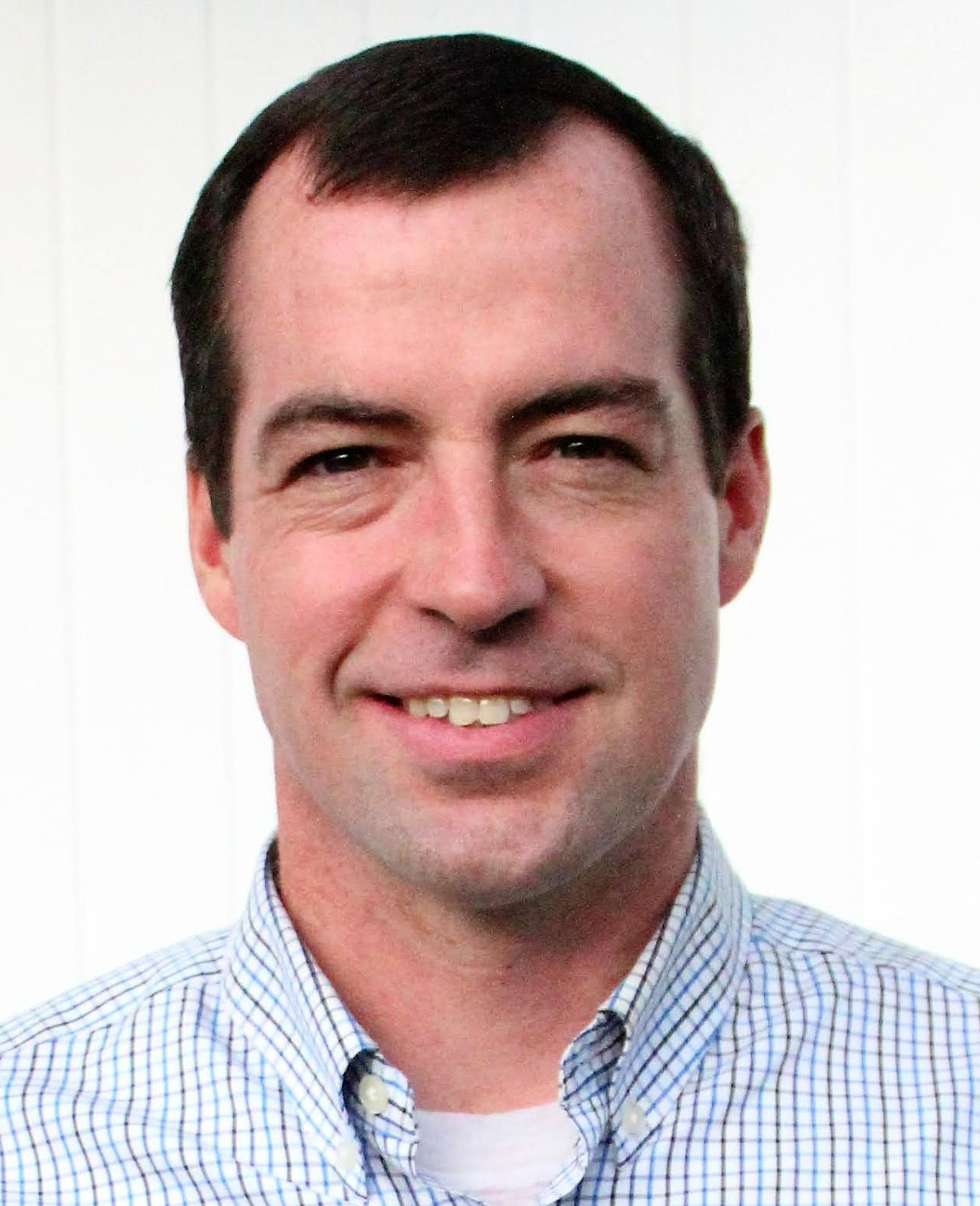 American Economic Association