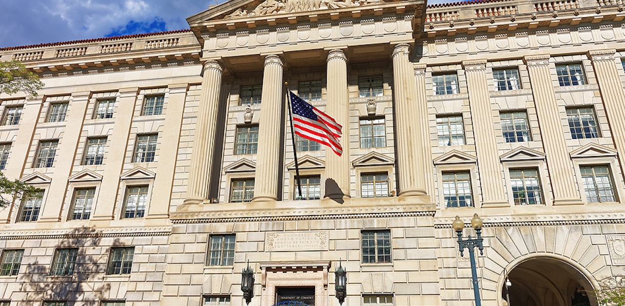 American Economic Association