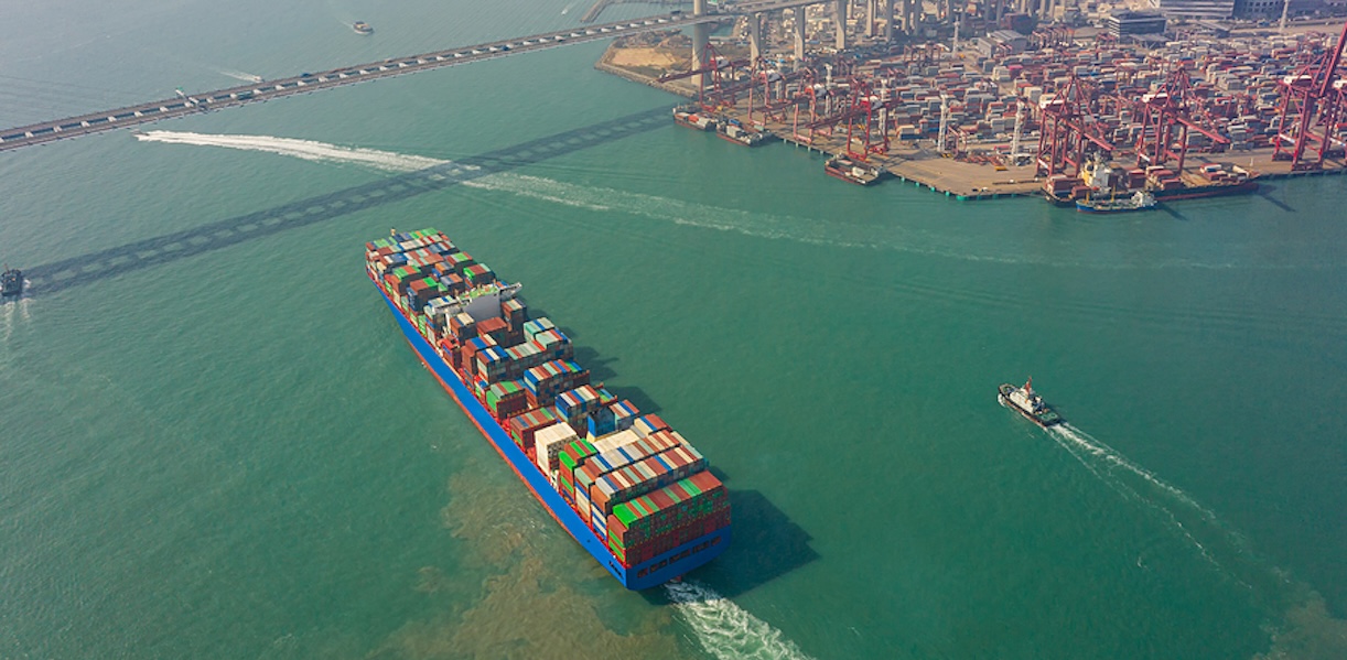 American Economic Association