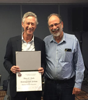 American Economic Association